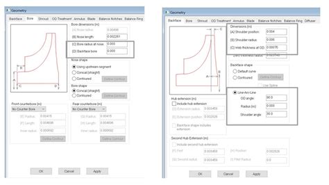 Practical Application Of Multidisciplinary Optimization