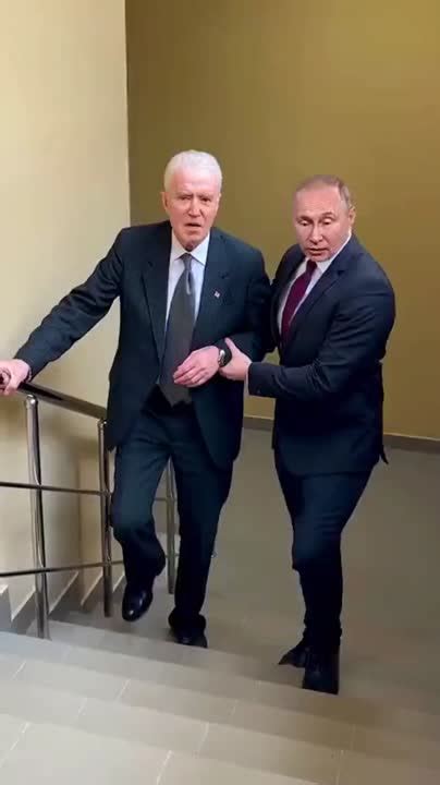 James Lawrie On Linkedin 🤣🤣🤣🤣🤣