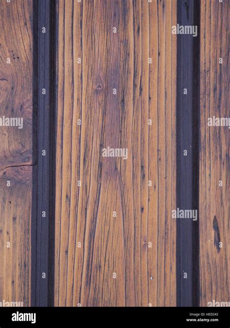 Wood Close Up Stock Photo Alamy