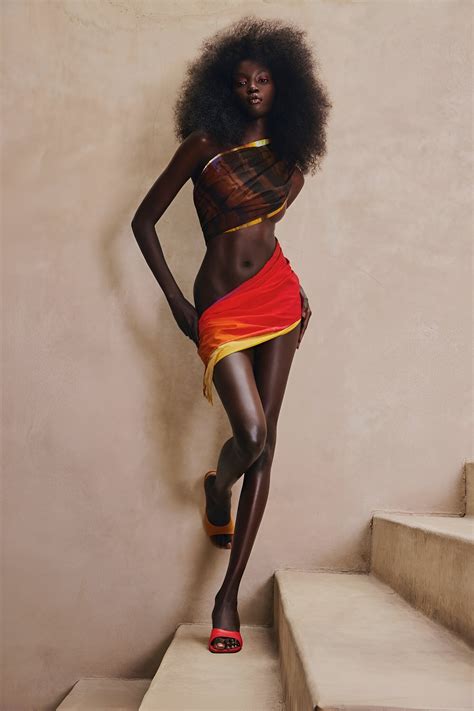 Basic Types Of Modeling And Their Requirements