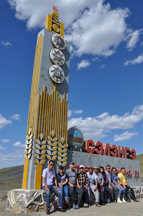 Netcom Мэдээлэл холбооны сүлжээ ТӨХХК ийн Өмнөговь аймгийн газар Өмнийн цэнхэр говьд 60 сая