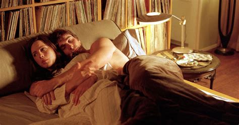 Review Laurel Canyon Slant Magazine