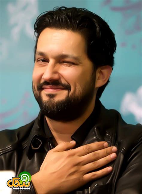 بیوگرافی حامد بهداد 40 عکس زیبا و خانوادگی حامد بهداد حامد بهداد