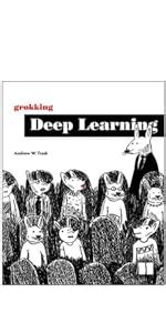 Grokking Algorithms An Illustrated Guide For Programmers And Other
