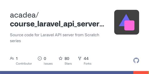 Courselaravelapiserverlivepostverifymailphp At Master · Acadea