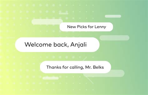 Personalization In Action Amperity