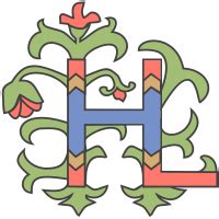 Github Phphleb Hleb Php Micro Framework Hleb