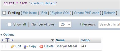 Mysql How To Compare Two SQL Database Table And Mark Checkbox Based On Result Using Php