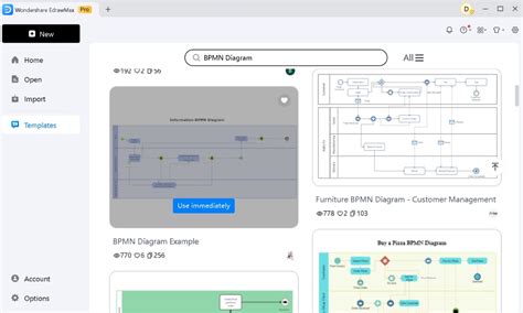 Best Bpmn Examples For Different Use Cases