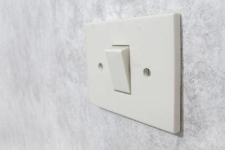 Instrucciones Para Encender Y Apagar La Luz Periochico