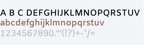 Amiko Fonts Free Download Onlinewebfontscom