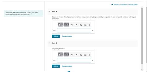 Solved Fluorine Occurs Naturally As A Single Isotope How