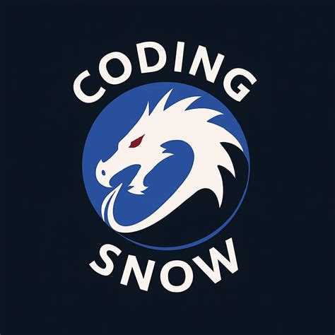 Coding Snow Database Index Types Follow Code Hunter Facebook