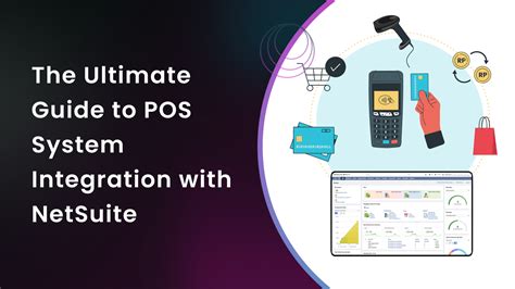 How To Integrate Shopify With Netsuite Saas Integrator