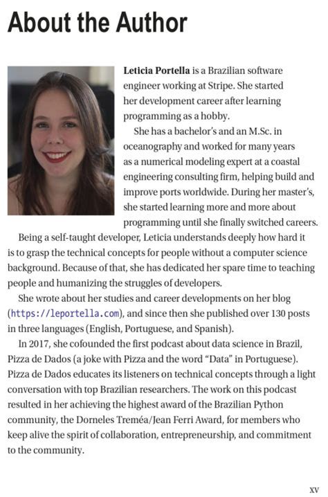 A Friendly Guide To Software Development What You Should Know Without Being A Developer Sách