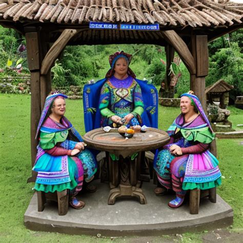 What Schedulers Are Supported On Diffusers I Found Some In The Webui