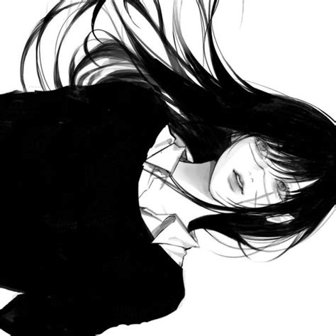 「漫画イラスト5」おしゃれまとめの人気アイデア｜pinterest｜シュガー Kuromaku 顔を描く アートスタイル 女の子 顔 イラスト