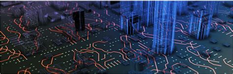 financetech innovation day northstar computer trading