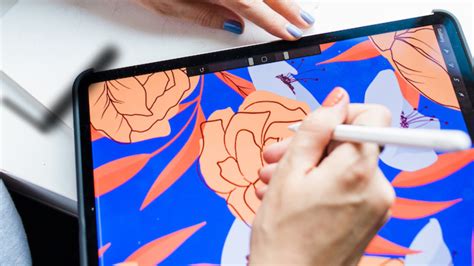 Procreate Bootcamp