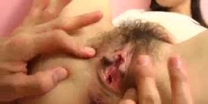 Maria Ozawa Uncensored Collection Tnaflix Com