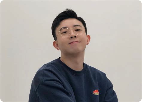 31살 문과생 전 직원 3000명 대기업의 데이터 분석가로 취업하기까지 데이터 스쿨 수강후기 By 제로베이스 스쿨