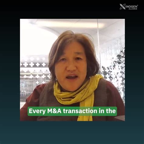 Jack Sheldon Posted On Linkedin