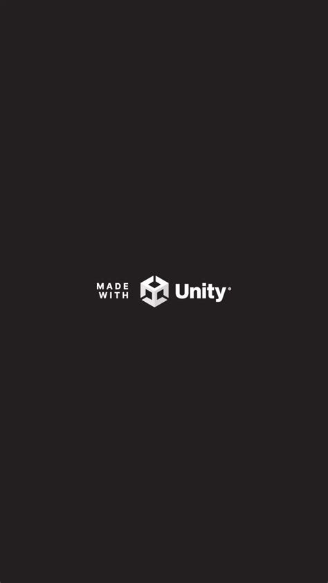 Create A Marker Based Ar App Unity Learn