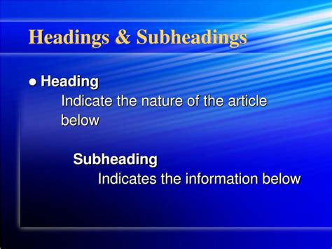 PPT External Text Structures PowerPoint Presentation Free Download ID 1553614