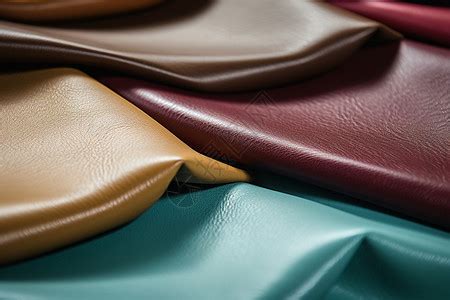 工艺之美的皮革细节高清图片下载 正版图片600800687 摄图网