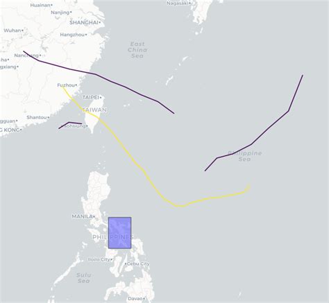 Filter Lat Lon Points Using Shapefile In R Stack Overflow