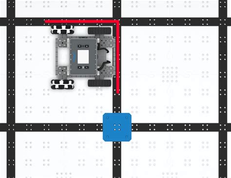 VEX IQ Activities VEX Education