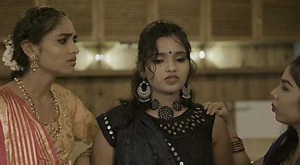 Kotha New Web Serial XHamster