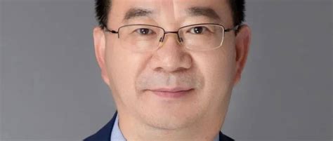 Ppt分享 颜军：卫星在轨智能处理系统体系建设的思考 测绘