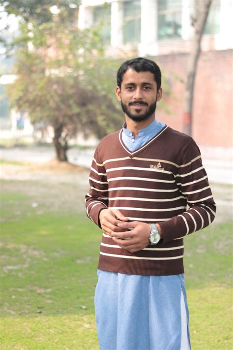 Muhammad Waseem On Linkedin Why A Client Hire Me Multiple Times Quality Work Will Be A Returner