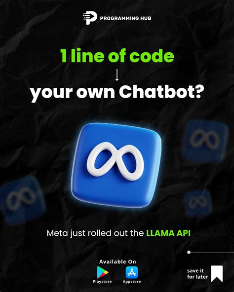 programming hub instagram photos and videos