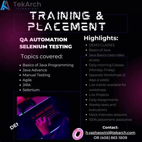 Yashaswini H C On Linkedin Hey Professionals Hope You Are All Doing Great Here Is One More