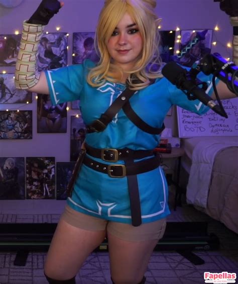 Stormfall33 Aka Stormiekatt Nude Leaks Onlyfans Photo 1 Fapellas