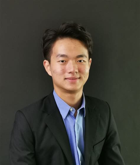 Boyuan Chen Boyce Lab