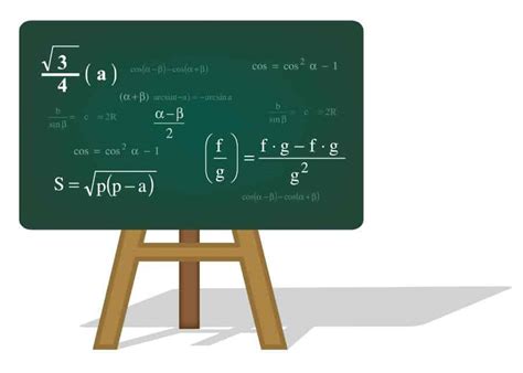 Does Finish My Math Class Provide 247 Customer Support Finish My