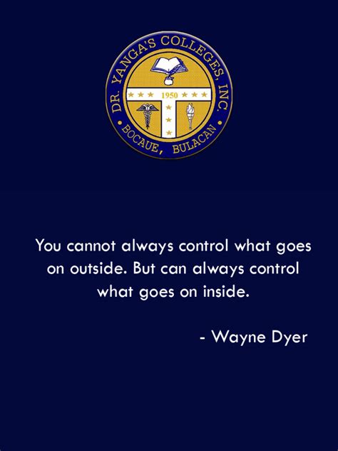 Topic 10 Resistance Inductance Capacitance Download Free Pdf Capacitor Inductor