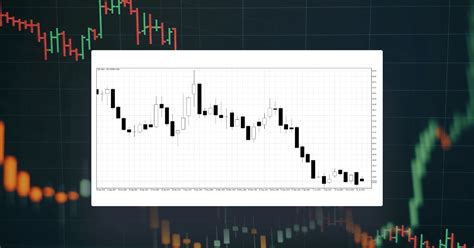 Harnessing The Power Of The Vix Indicator To Enhance Forex T