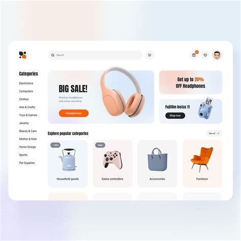 Pin Von Such A Kai Auf Uxui Elements Web Design Webdesign Design