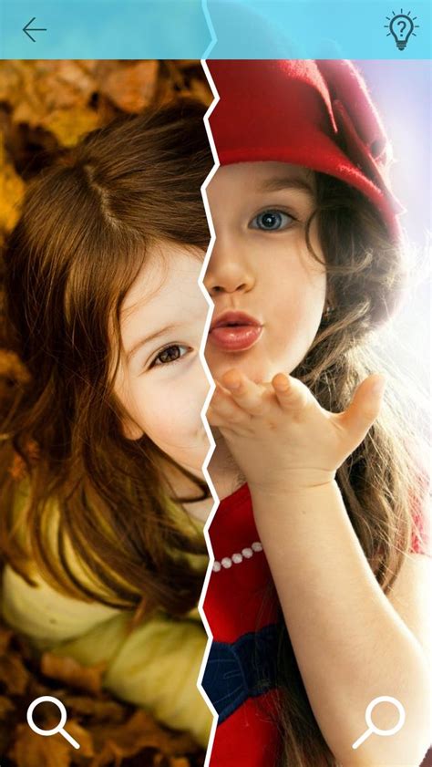 Ios How To Give Zigzag Layer Separation Between Two Images Stack Overflow