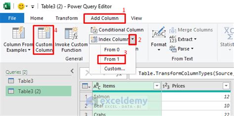 How To Calculate Cumulative Sum In Excel Methods ExcelDemy