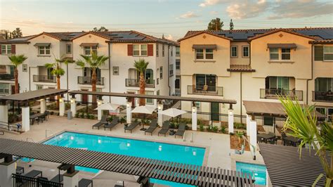 Eclipse Plan 4 Calwest Inspired Ca Living