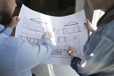 Dev Design Group Development Design Architecture