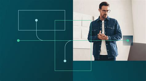 What Is A Passphrase And How Can I Create One