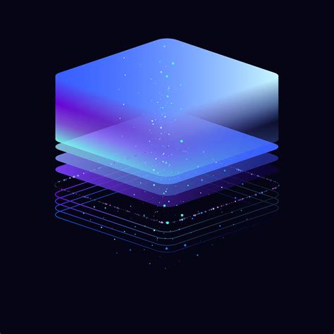 무정전 전원 공급 장치ups Pessolutech