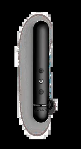 Le Wand Best Wand Vibrators And Sex Toys For Solo Couples