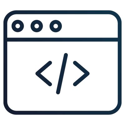 Web3 API Gateway SafeTech Labs